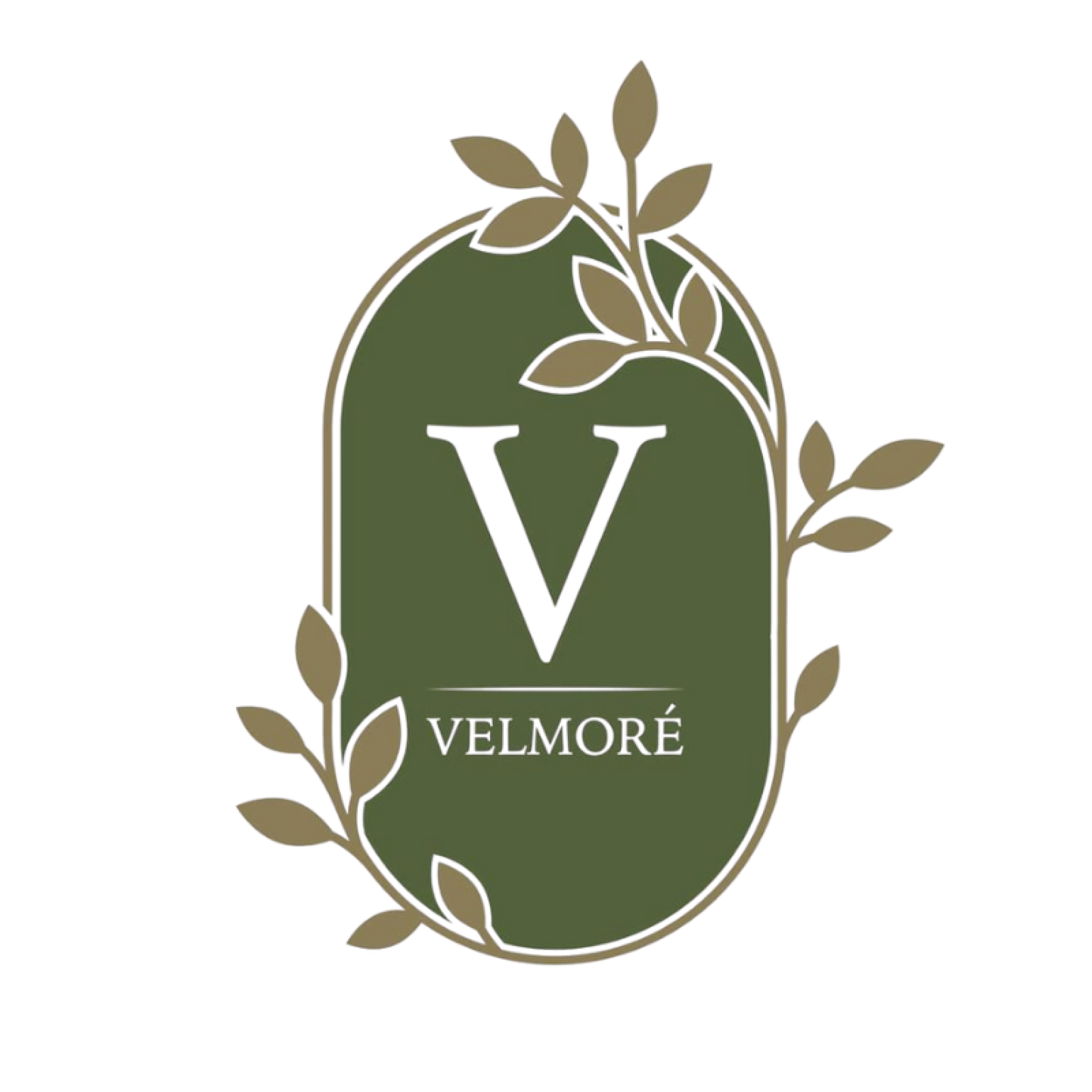 Velmore Hotel & Spa Conference and Event Venue